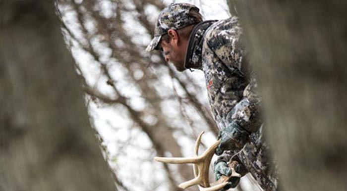 Gear Update: Sitka's New Whitetail System - News And Advice | Guidefitter