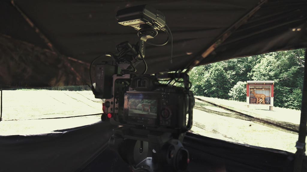 Video Tech Tips - ISO - Videos | Guidefitter
