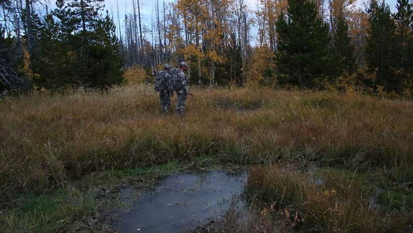Elk Wallows 101 - News And Advice | Guidefitter