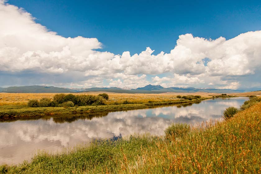 7 Rivers to Float This Summer - News And Advice | Guidefitter
