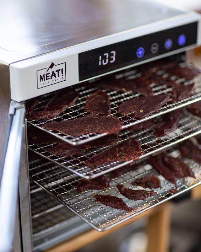 Healthy, Real Food Snack Ideas to Take in the Outdoors -... | Guidefitter